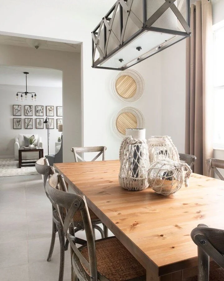 stashed. - Receiving Warehouse