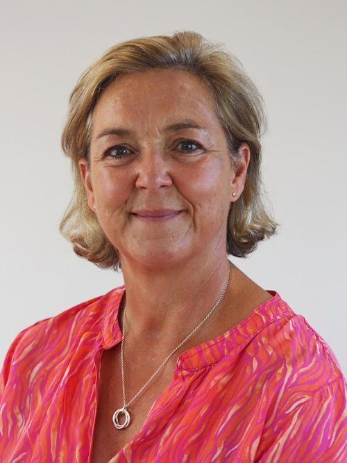 About Anna Hardy — Skylark Counselling and Therapy