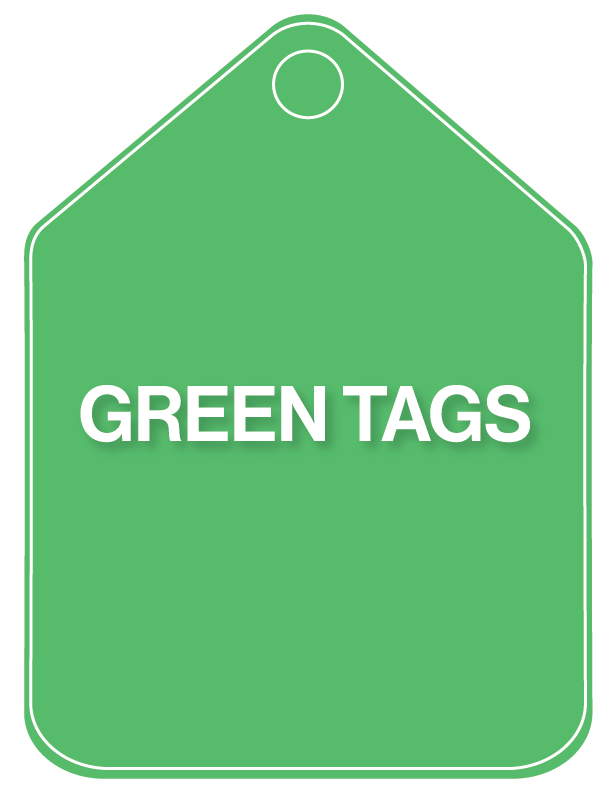 Shop — St. Vincent de Paul of Green Bay