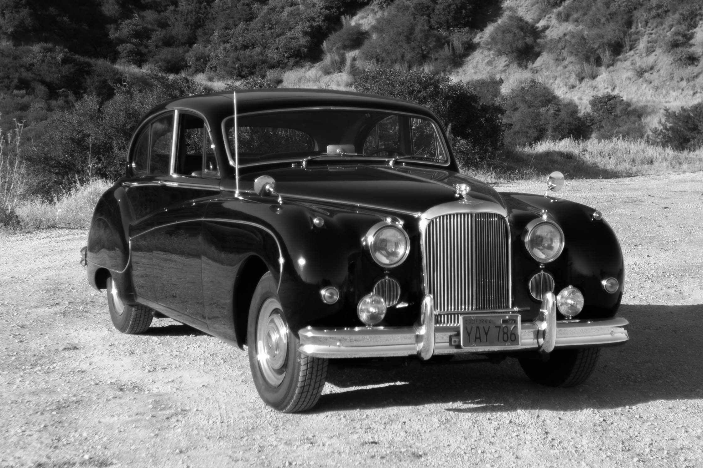 Legendsneverdie — Vintage car rental service