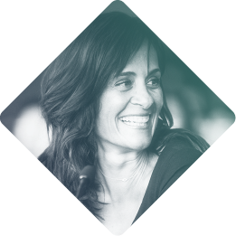 WLC 2019 — Women Leaders in Cybersecurity