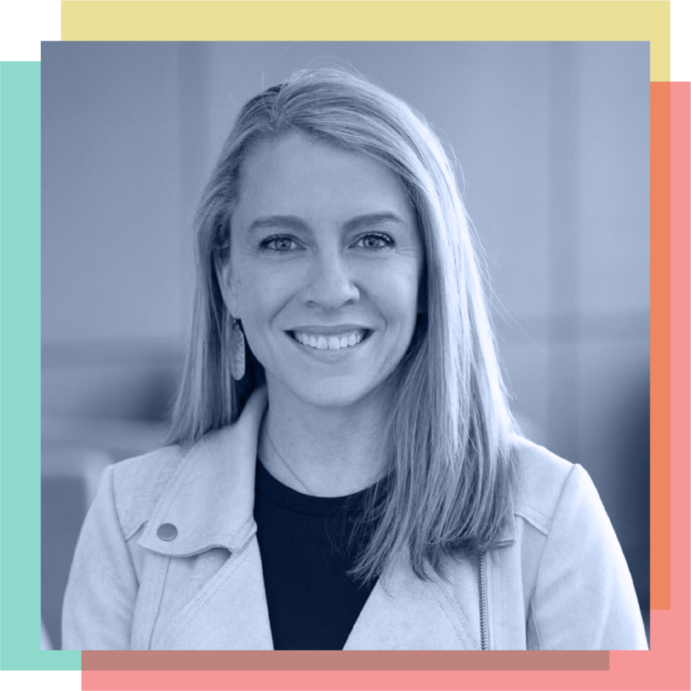 Women Leaders in Cybersecurity