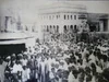 The Marwaris — The Tibrewal Family in Assam