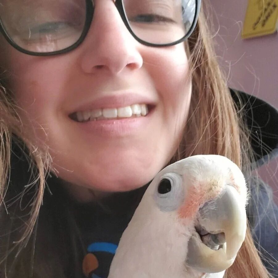 Stacy Inman's Instagram, Twitter & Facebook on IDCrawl