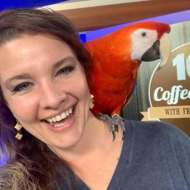 Stacy Inman's Instagram, Twitter & Facebook on IDCrawl