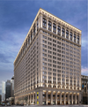 Current Projects — The Cleveland Building and Construction Trades Council