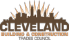 Laborers Local 310 — The Cleveland Building and Construction Trades Council