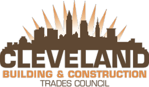 Laborers Local 860 — The Cleveland Building and Construction Trades Council
