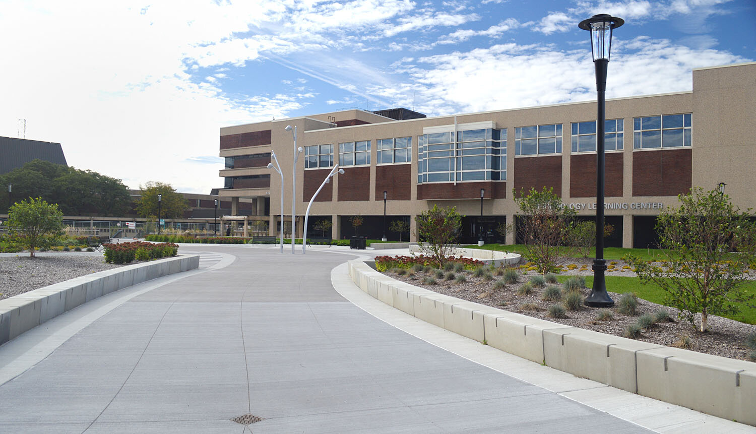 Current Projects — The Cleveland Building and Construction Trades Council