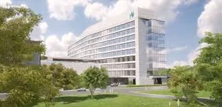 Current Projects — The Cleveland Building and Construction Trades Council