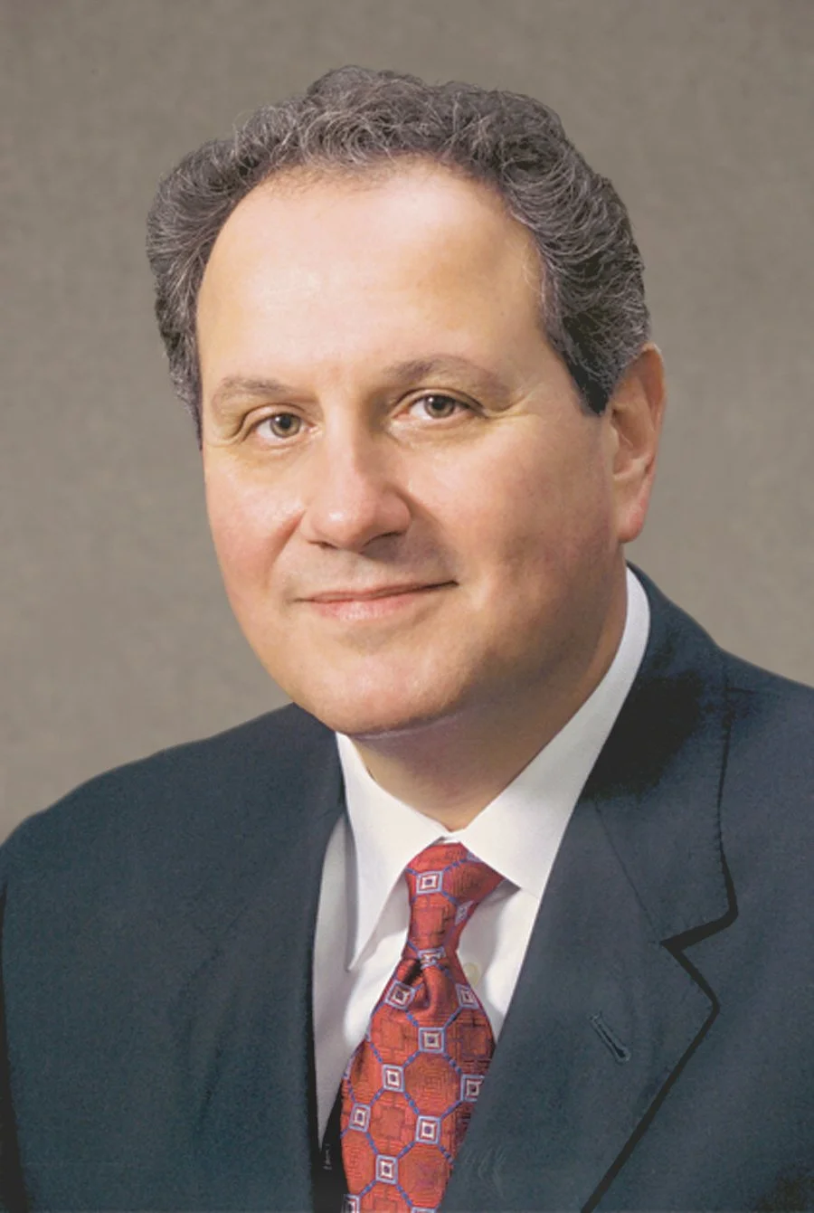 LIUNA General President O'Sullivan announces retirement — The Cleveland ...
