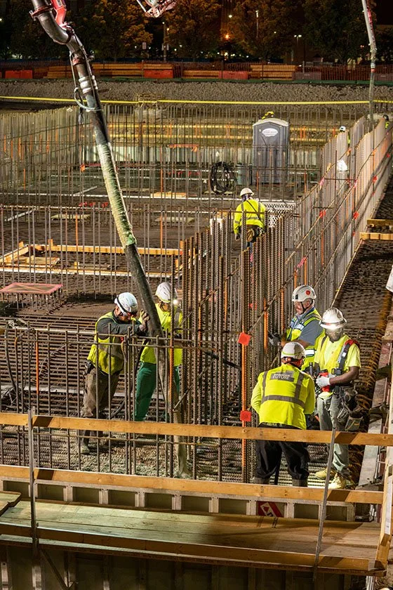 2023: A MEGA-year for construction in Ohio — The Cleveland Building and ...