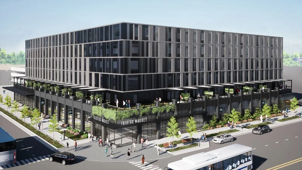 Current Projects — The Cleveland Building and Construction Trades Council