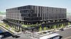 Current Projects — The Cleveland Building and Construction Trades Council