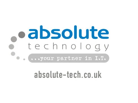 IT Support Southampton & Winchester | IT Services For Businesses