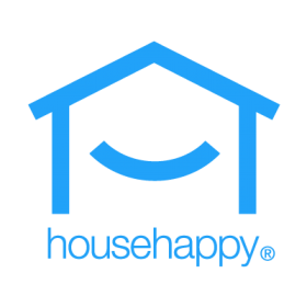 Service Pro Plans — Househappy