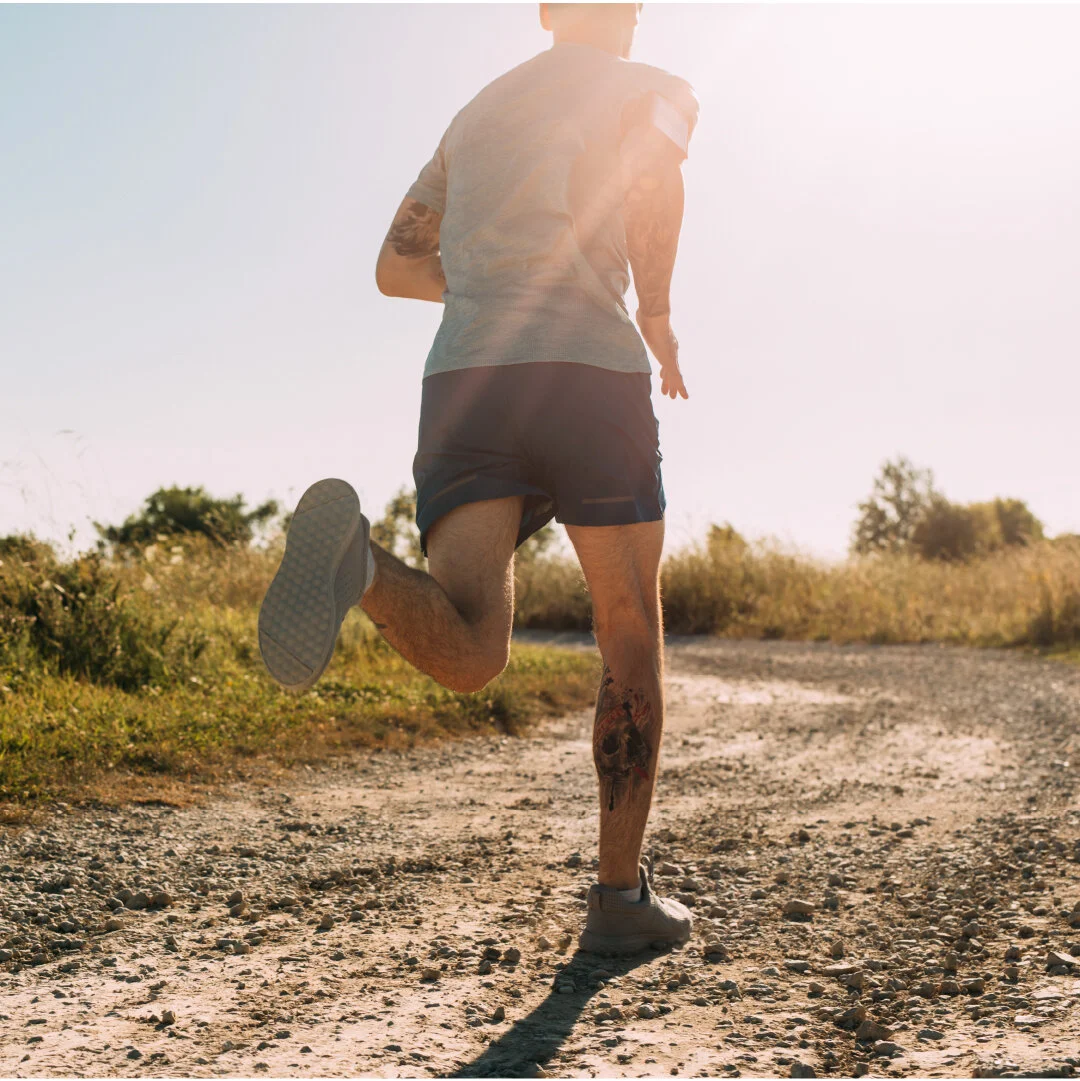 Our Impact — The Gavin Farrell Foundation