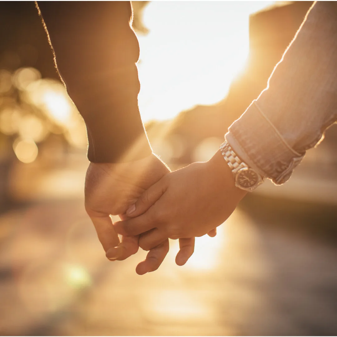 Our Impact — The Gavin Farrell Foundation