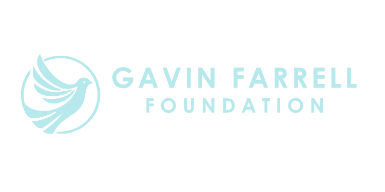 Ava — Gavin Farrell Foundation