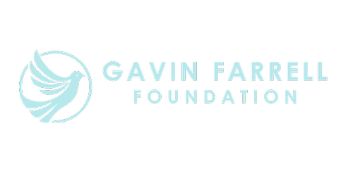 Current Programs — Gavin Farrell Foundation