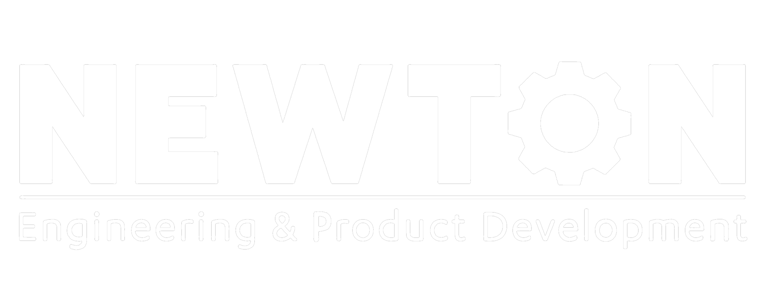 Sponsors — Rocketry at Virginia Tech