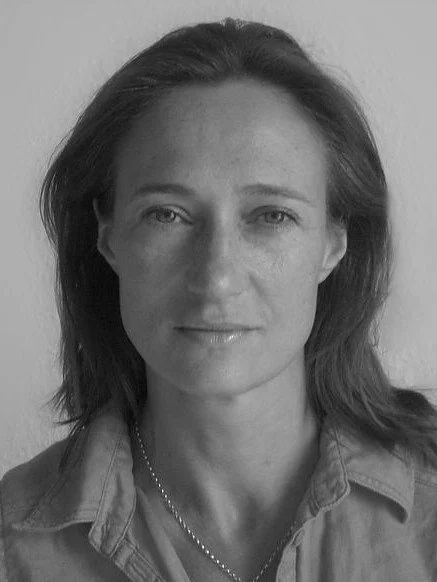 Past Fellows — Rosemary's House