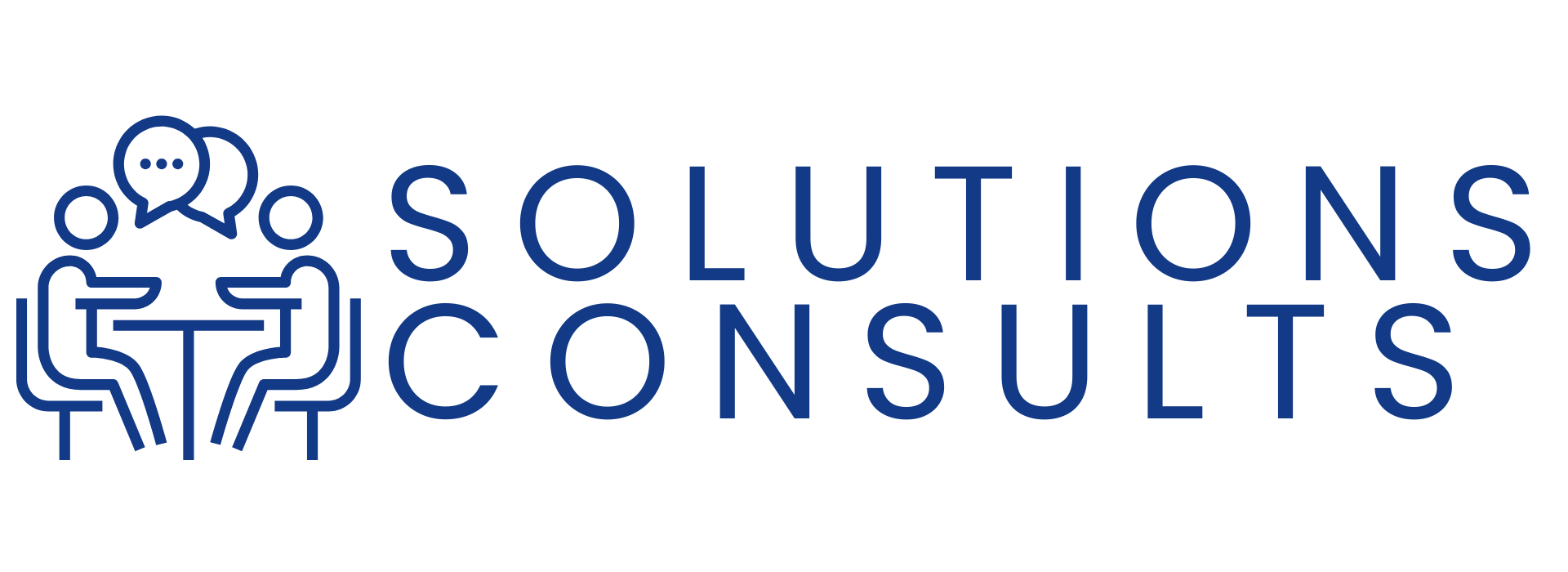 LAD Service Bar - Self Checkout