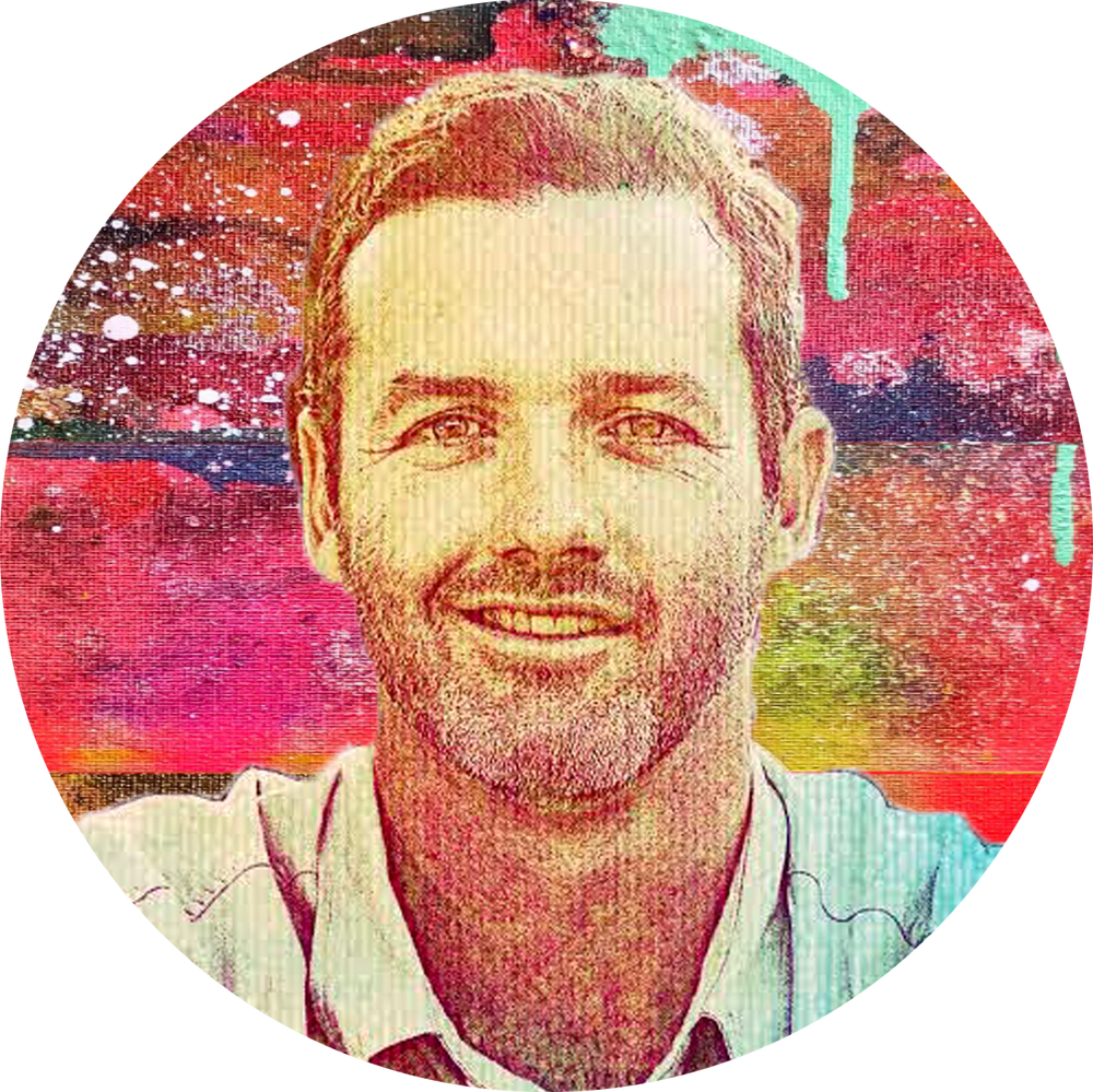 UNLEARNED (FREE BOOK) — The Great Unlearn