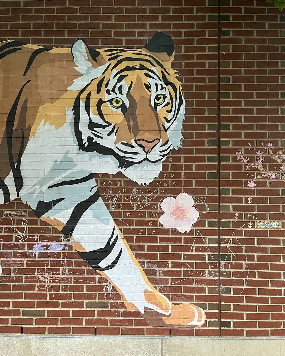 ResLab 2022: Sanctuary — Likemind Design