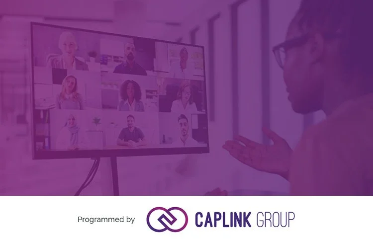 CapLink-Group