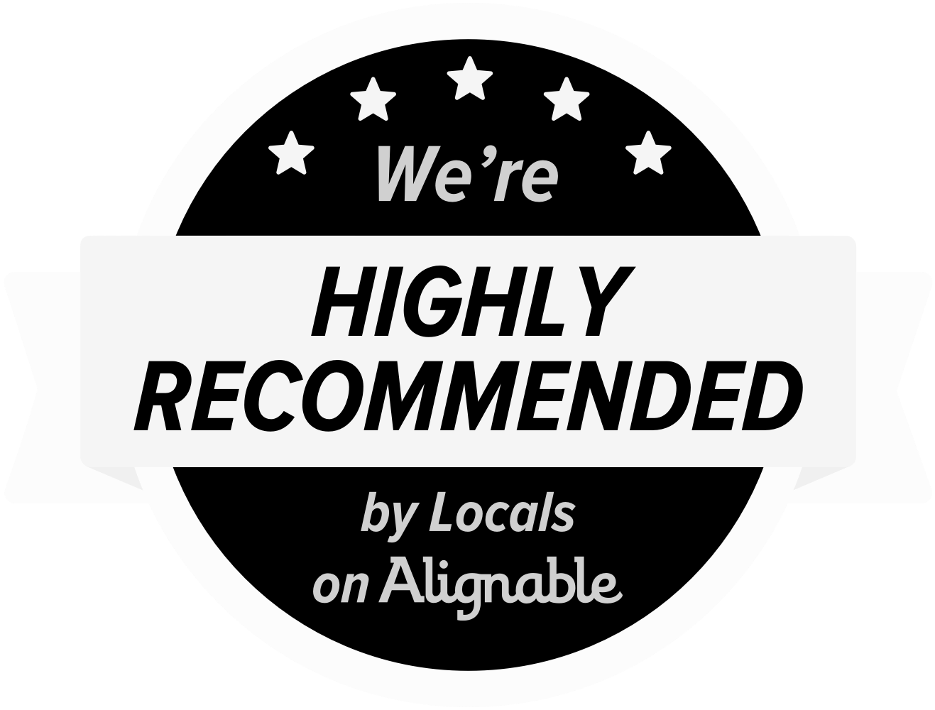 Empower Your Selfie Challenge: Daily Positive Affirmations — Elizabeth ...