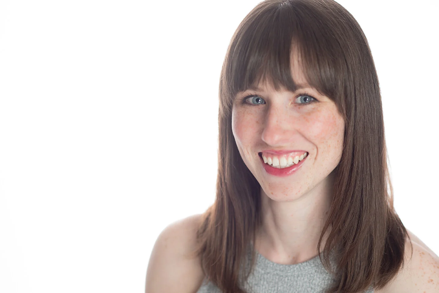 London Professional Headshots, Commercial, and Personal Brand ...