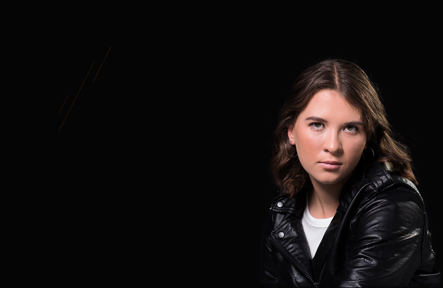 Elizabeth Williamsberg Photography - London UK Portrait Photography