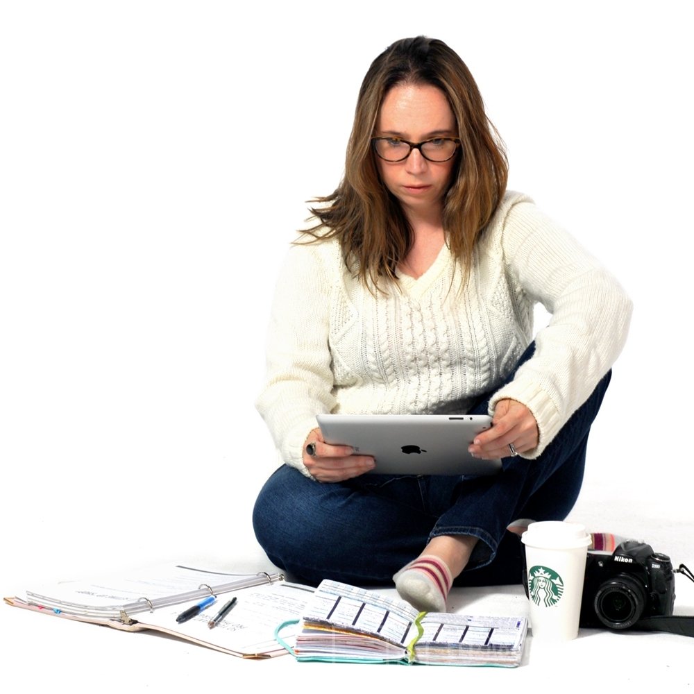 Published: “Dance in the dark” in Shutter Up Magazine — Elizabeth ...