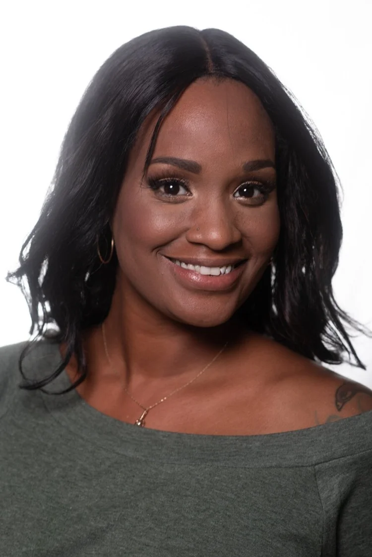 London Professional Headshots, Commercial, and Personal Brand ...