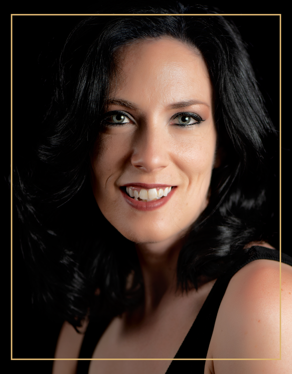 Elizabeth Williamsberg Photography - London UK Portrait Photography