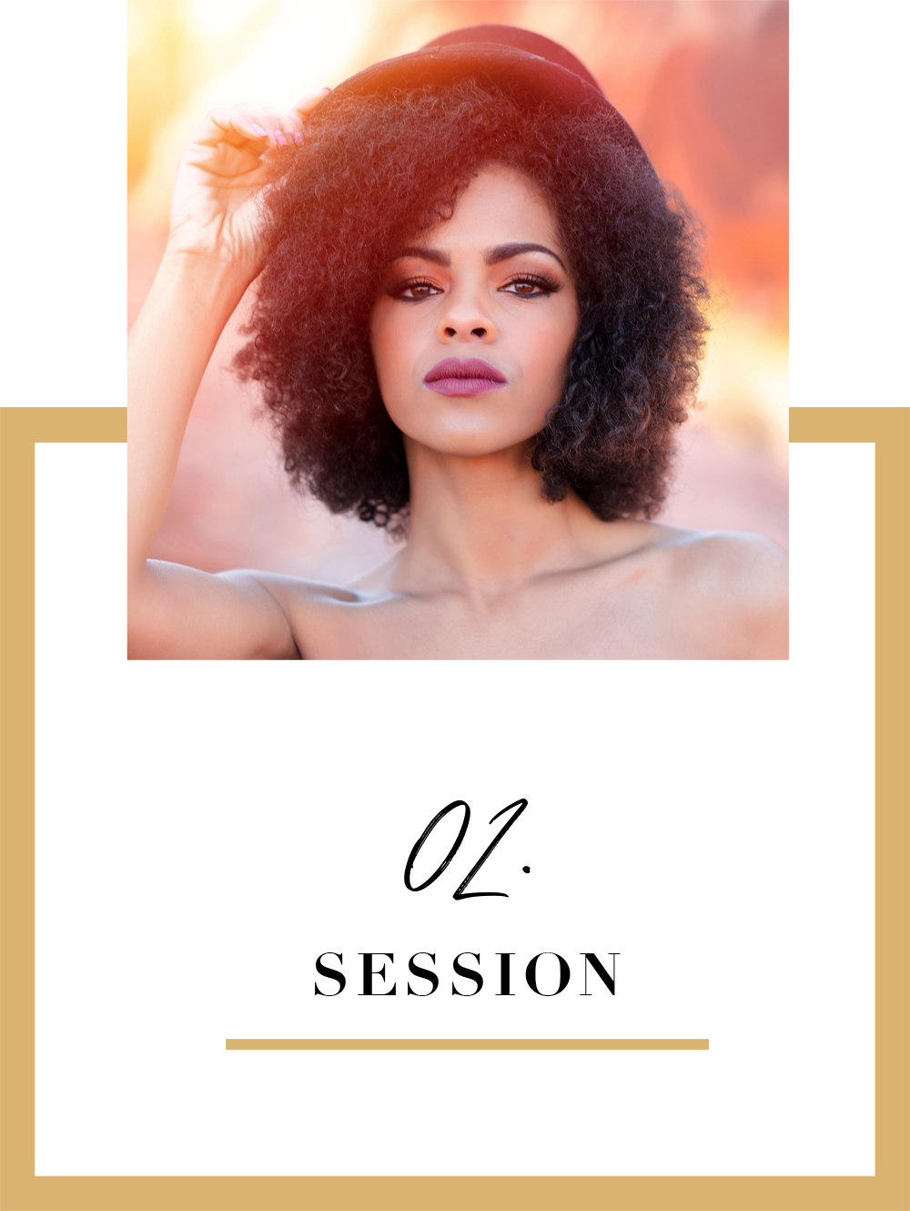 Elizabeth Williamsberg Photography - London UK Portrait Photography