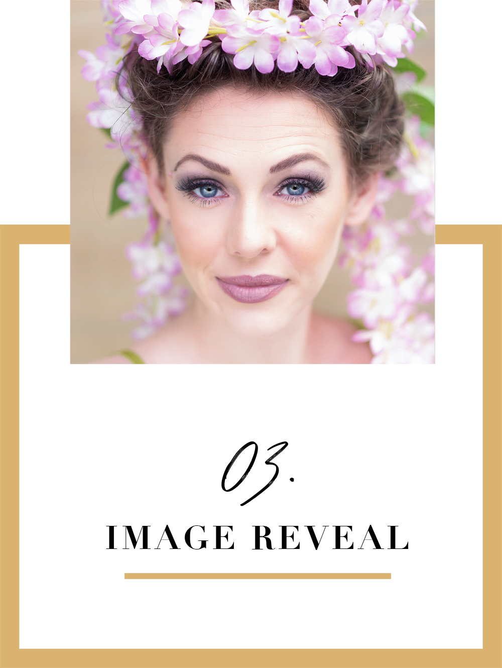 Elizabeth Williamsberg Photography - London UK Portrait Photography