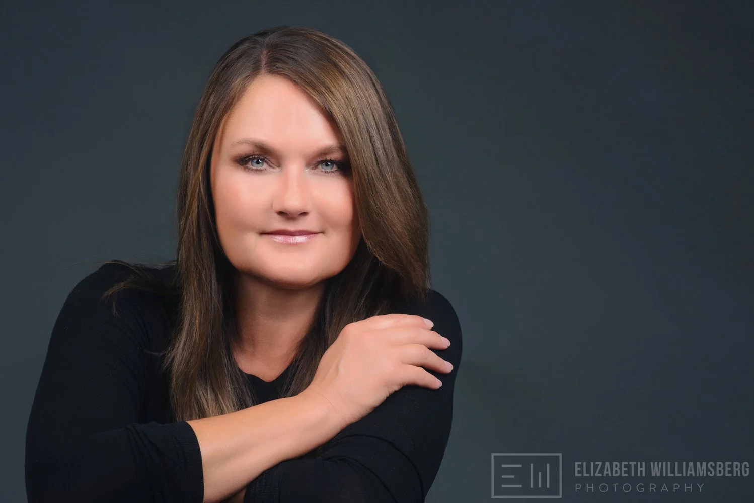 London Professional Headshots, Commercial, and Personal Brand ...