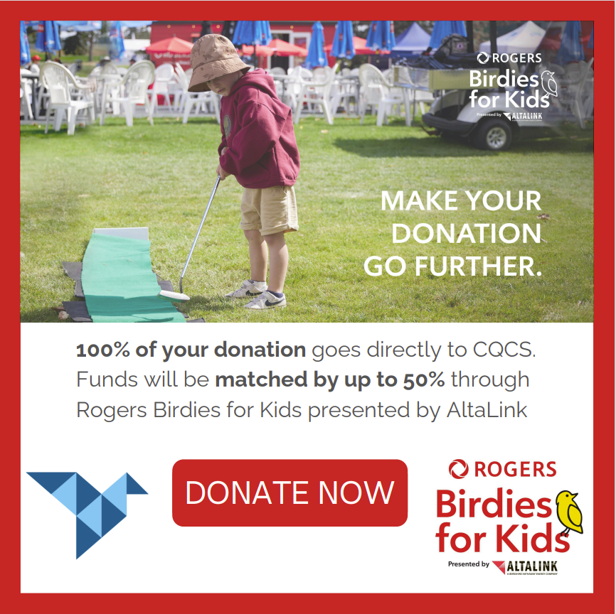 BFK 2024 — Calgary Quest Childrens Society