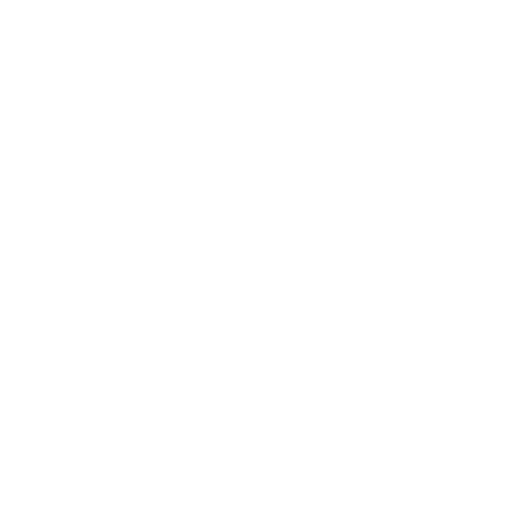 Calgary Quest School