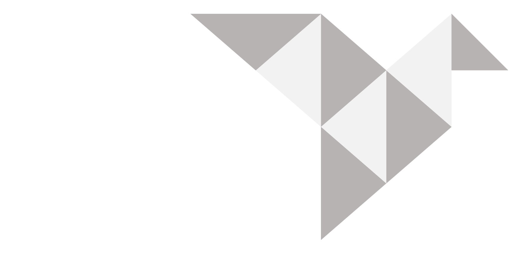 Calgary Quest School New — Calgary Quest Childrens Society