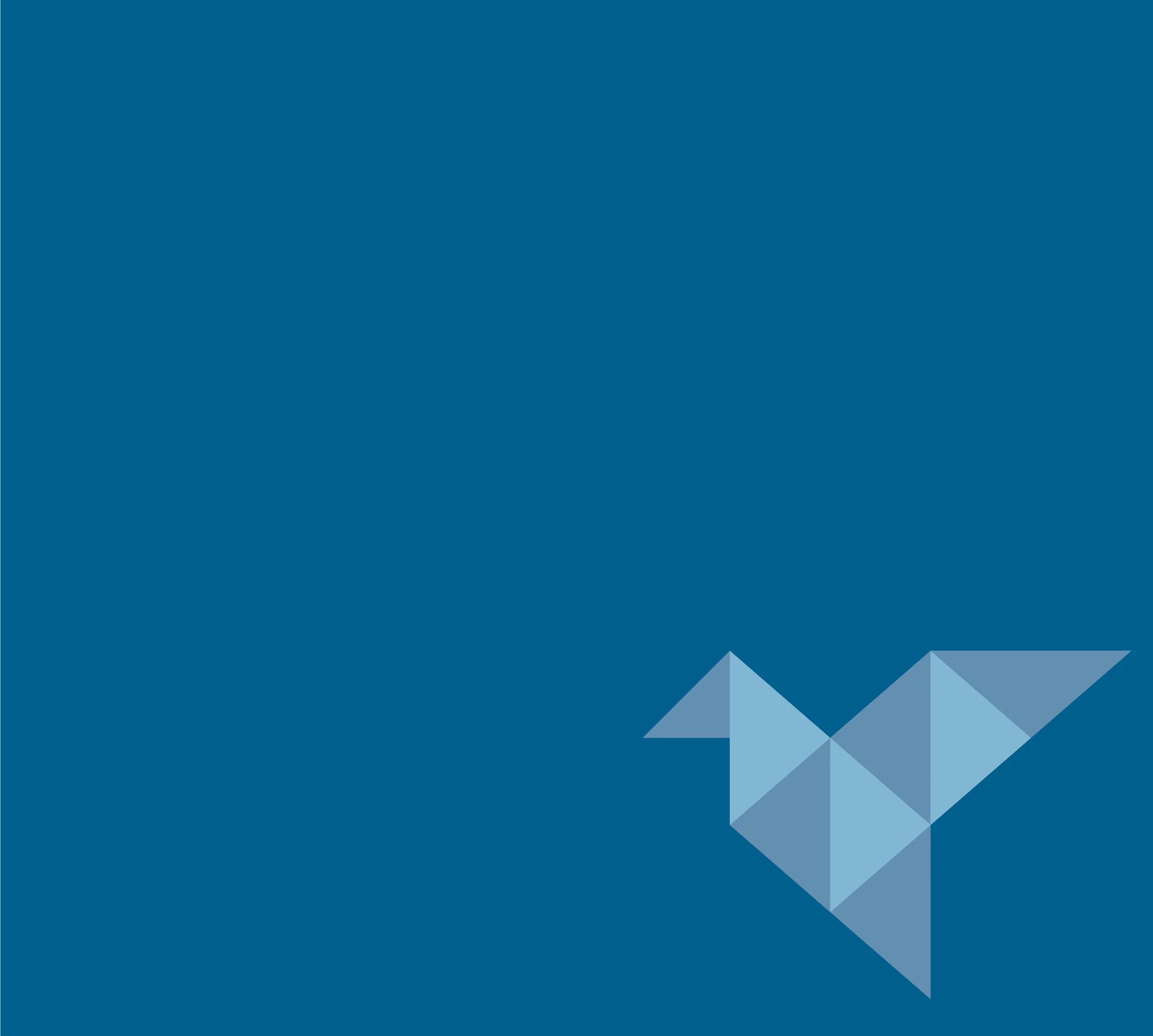 About — Calgary Quest School