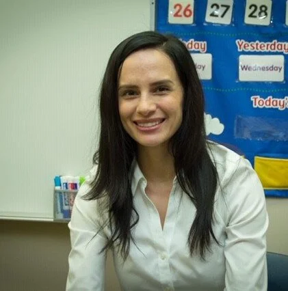 Journeying Together — Calgary Quest Childrens Society