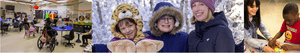 Calgary Quest Childrens Society