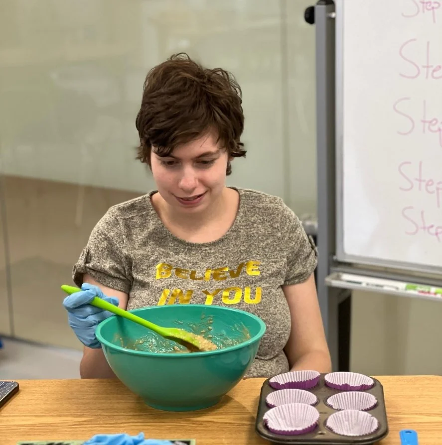 General 5 — Calgary Quest Childrens Society