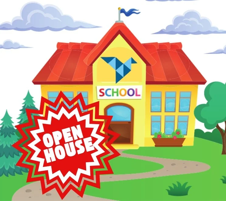 Calgary Quest Childrens Society