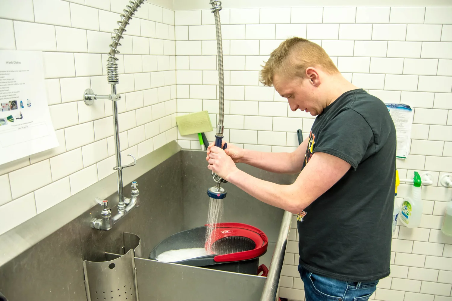 Our Programs — Calgary Quest Childrens Society