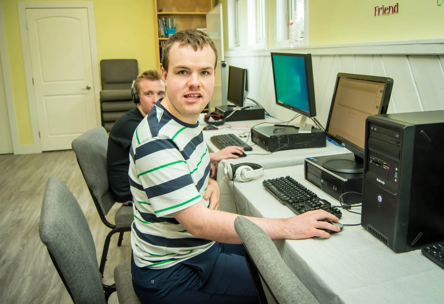 About — Calgary Quest Childrens Society