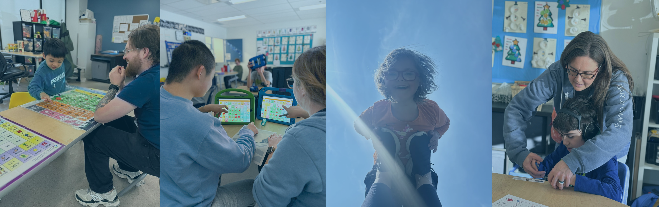 Why Give? — Calgary Quest Childrens Society